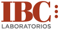 Jornada Interdisciplinaria de Hepatología - IBC 2025